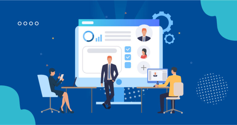 How to Reduce Offer Drop Outs Using Conversational AI - Zappy Blog