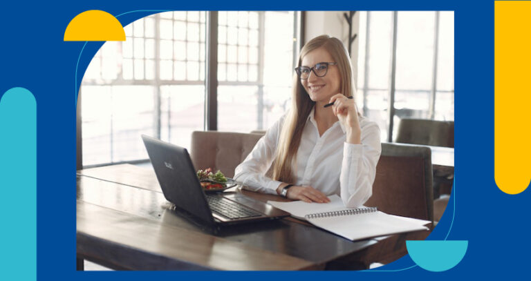 The Effective Recruiting Strategies to be a Smart Recruiter - Zappy Blog