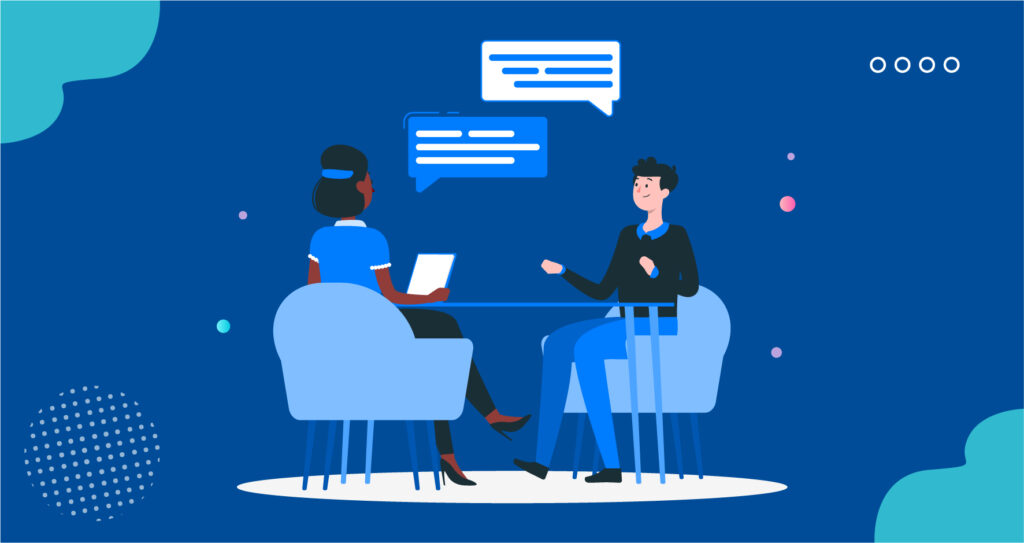 11 Actionable Ways to Improve Candidate Experience | Zappyhire