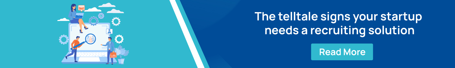 Recruiting Software – All You Need To Know [Complete Guide] - Zappy Blog