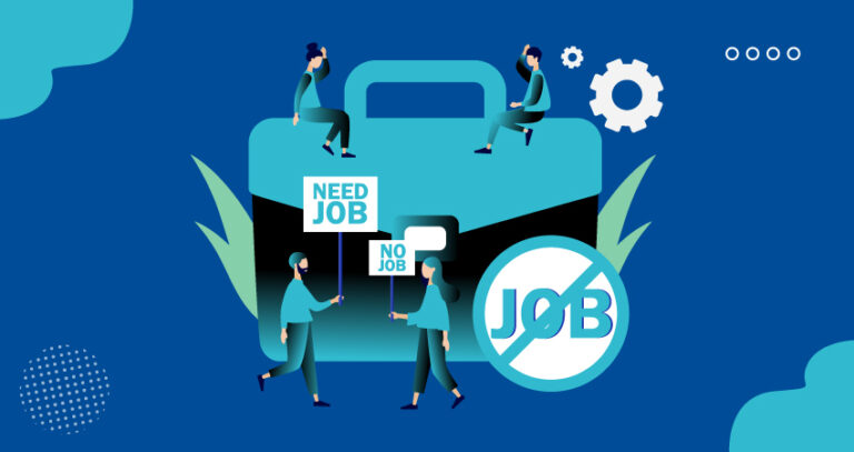 What is Hiring Freeze? | Everything You Need To Know About Hiring ...