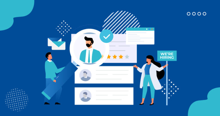 What is Boolean Search in Recruitment? - Zappy Blog