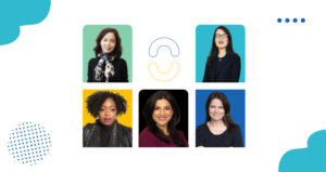 Bridging the Digital Divide with DigitALL: Innovation and Technology ...