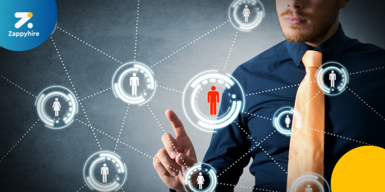 11 Biggest Recruitment Challenges Faced By Recruiters And Their Solutions