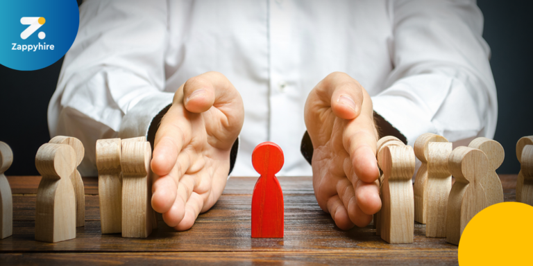 11 Biggest Recruitment Challenges Faced By Recruiters And Their Solutions