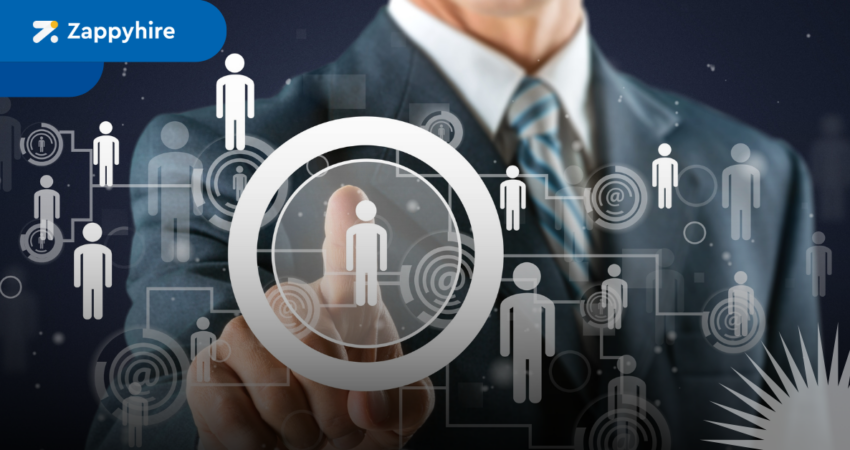 Top 10 AI Recruiting Tools of 2024 for Recruiters