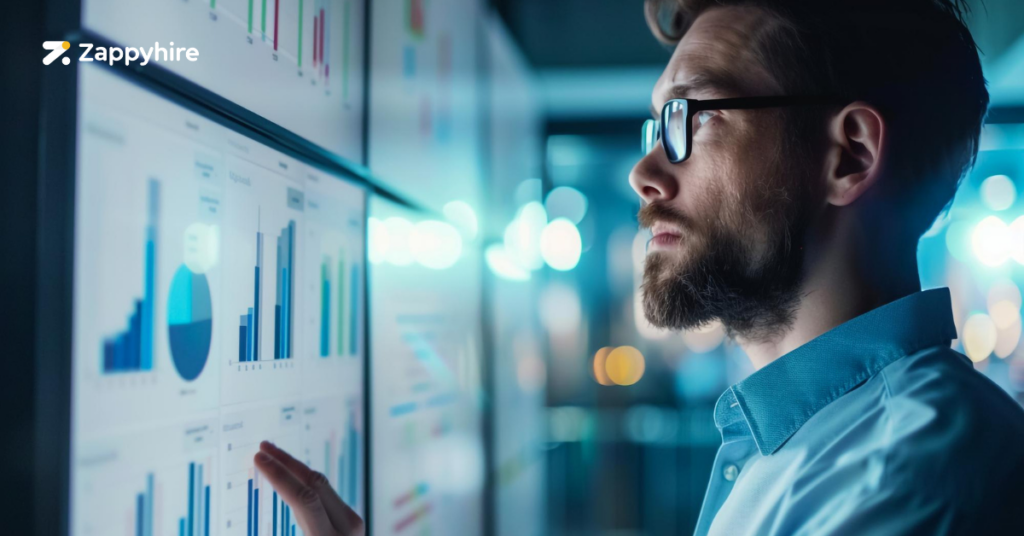 What is People Analytics and How Can it Help in Hiring Top Talent ...