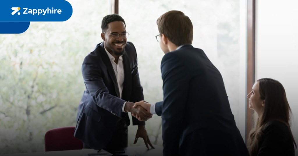 How to Measure Candidate Experience NPS