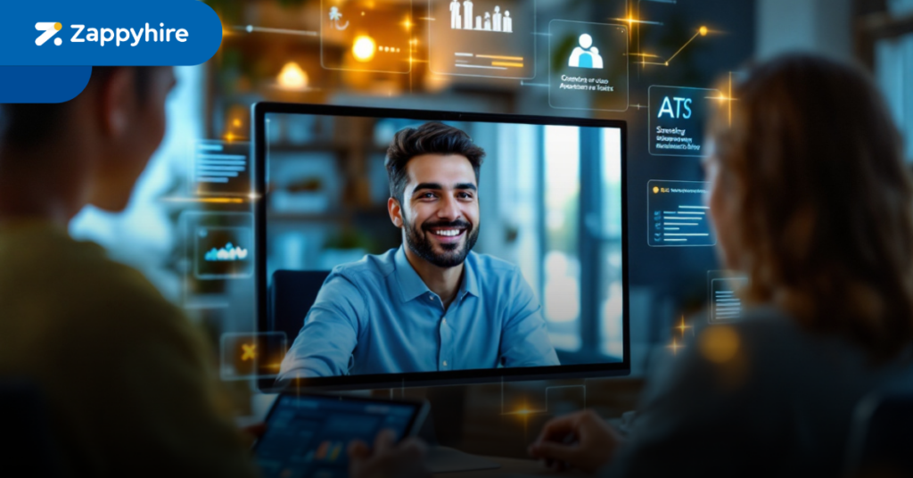 The Ultimate Applicant Tracking System (ATS) Features List