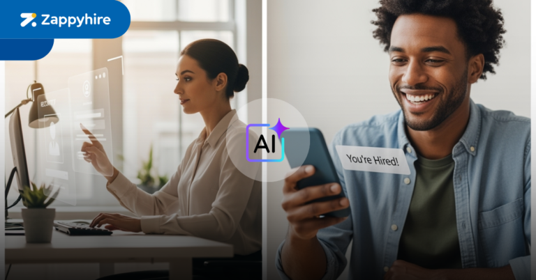 How AI Interview Platforms Are Enabling Better Hires