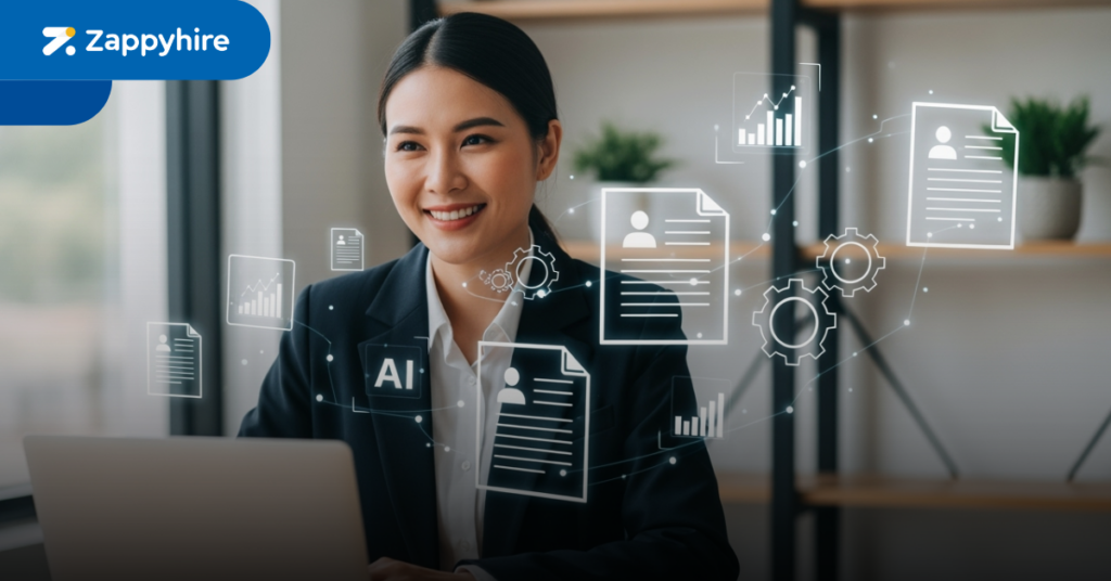 10 Best Recruiting Automation Software in 2025